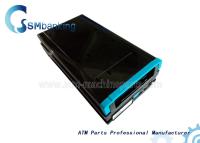 China 00104777000N Diebold ATM Parts 1.5 Version Cassette 00-104777-000N Opteva Cash Box for sale