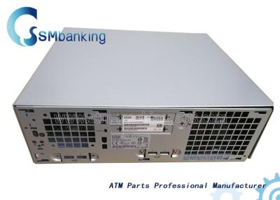 China Wincor ATM Parts  Original New Metal upgrated Wincor  G5 i3  4330 TPM 01750262083 PC CORE 1750262083 for sale