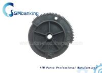 China 1750045635 01750045635 Wincor Nixdorf ATM Parts CMD Consumable 39T Gear for sale