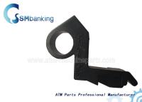 China A002552 NMD ATM Parts DelaRue Talaris Glory NMD100 NMD200 BCU Right Pliers for sale