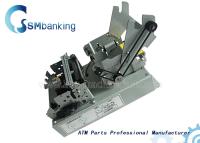 China Metal And Rubber Hyosung ATM Parts 5600T Journal Printer MDP-350C 5671000006 for sale