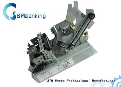 China Metal And Rubber Hyosung ATM Parts 5600T Journal Printer MDP-350C 5671000006 for sale