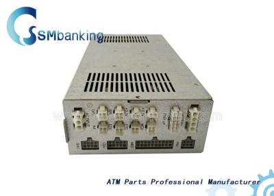 China Stainless Steel ATM Machine Parts Hyosung 5600 Power Supply 5621000002 for sale