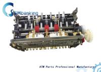 China 01750200435 ATM Parts VS Modul Recycling Wincor Nixdorf Cineo  1750200435 for sale