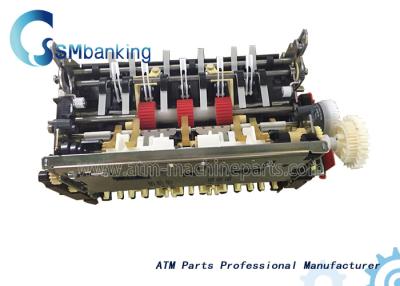 China 01750200435 ATM Parts VS Modul Recycling Wincor Nixdorf Cineo  1750200435 for sale