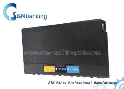 China ATM Spare Parts  Wincor Cassette Cat 2 Lock 1750207552  01750207552 for sale