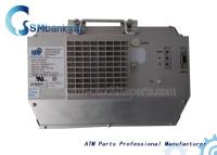China FCC NCR ATM Parts Cash Dispenser 12.1 Inch LCD Monitor Display 0090020206 009-0020206 for sale