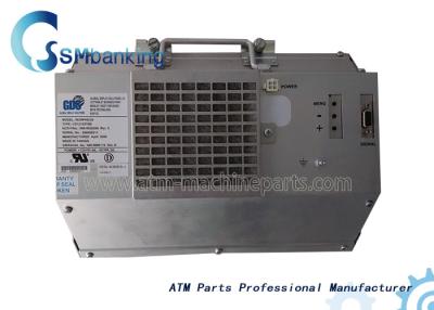 China FCC NCR ATM Parts Cash Dispenser 12.1 Inch LCD Monitor Display 0090020206 009-0020206 for sale