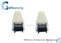 China High Performance NCR ATM Parts Assy Shaft Guide Roll 445-0672127 4450672127 for sale