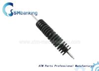China 01750035778 Wincor Nixdorf ATM Parts CMD V4 Drive Roller Shaft Assy 1750035778 for sale