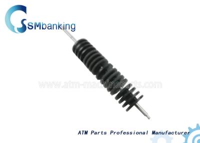 China 01750035778 Wincor Nixdorf ATM Parts CMD V4 Drive Roller Shaft Assy 1750035778 for sale