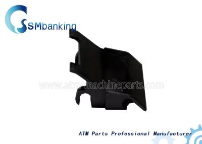 China Plastic ATM Machine Parts NCR Guide Purge 445-0672539  4450672539 for sale
