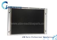 China Stable ATM Spare Parts Wincor 15