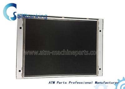 China Stable ATM Spare Parts Wincor 15