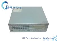 China Wincor 2050XE ATM Personal Computer Emb P4-2000 01750106681 01750106682 01750235765 01750057359 01750079123 for sale