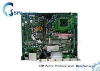 China ATM Machine Parts Wincor  Mother  Board 1750106459 01750106459 for sale