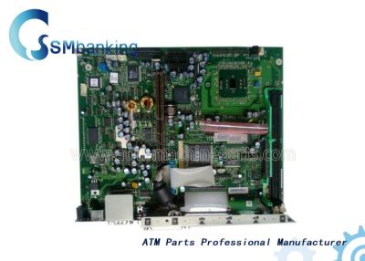 China ATM Machine Parts Wincor  Mother  Board 1750106459 01750106459 for sale