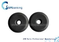 China 5886 5887 NCR ATM Parts Presenter Roller 445-0571820 4450571820 for sale