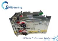 China NCR 5887 5886 6625 ATM Repair Parts Double Pick Assembly RoHS 445-0707660 4450707660 for sale