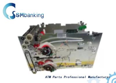 China NCR 5887 5886 6625 ATM Repair Parts Double Pick Assembly RoHS 445-0707660 4450707660 for sale