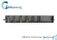 China Metal NCR ATM Parts Currency Cassette Magnet Assembly 6020416787 for sale
