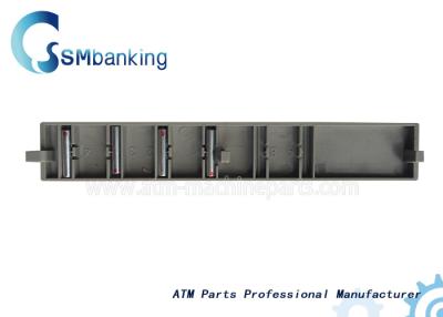 China Metal NCR ATM Parts Currency Cassette Magnet Assembly 6020416787 for sale