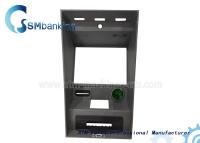 China 445-0719907 4450719907 ATM Replacement Parts NCR 6626 Facial ATM Parts for sale