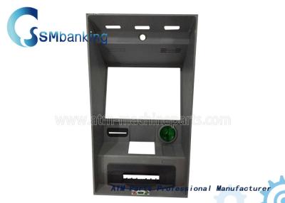 China 445-0719907 4450719907 ATM Replacement Parts NCR 6626 Facial ATM Parts for sale