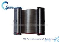 China ATM parts Stable NCR ATM Machine Parts 4450616193 445-0616193 Pick Interface Harness for sale