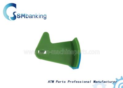 China Wincor Nixdorf ATM Parts CMD Cassette Indicator Segment 01750043499 1750043499 for sale