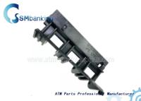 China ATM Repair Parts Wincor C4060 Wincor CCDM VM3 Upper Cassette Transport Guide 1750186533 01750186533 for sale