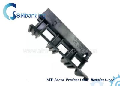 China ATM Repair Parts Wincor C4060 Wincor CCDM VM3 Upper Cassette Transport Guide 1750186533 01750186533 for sale