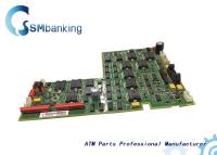 China Wincor Nixdorf ATM Parts CCDM Dispencer Electronic VM3 Board 1750102014 01750102014 for sale