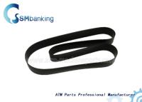 China ATM Spare Parts  Wincor Nixdorf ATM Parts Transport Belt 14x482x0.65 1750048095  01750048095 for sale