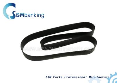 China ATM Spare Parts  Wincor Nixdorf ATM Parts Transport Belt 14x482x0.65 1750048095  01750048095 for sale