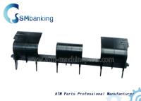 China Original Wincor Nixdorf ATM Parts VM3 Intermediate Plastic Guide 1750096952  01750096952 for sale