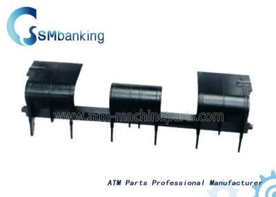 China Original Wincor Nixdorf ATM Parts VM3 Intermediate Plastic Guide 1750096952  01750096952 for sale