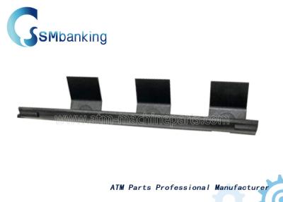 China 1750186532 01750186532 ATM Repair Parts Wincor VM3 Parts Lower Cassette Transport Guide CCDM for sale