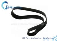 China Wincor Nixdorf ATM Transport Belt 14x 410x0.65 CCDM Pc2100xe 1750048094 01750048094 for sale