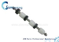 China 01750108714-77 Wincor Nixdorf ATM Parts VM3 / VM2 CCDM Roller Shaft 1750108714-77 for sale