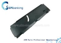 China Original Wincor Nixdorf ATM Parts Side Lock Cassette Frame (R) 01750044014 1750044014 for sale