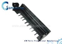 China 1750041921  01750041921 ATM Machine Spare Parts Wincor Reject Cassette Enabled for sale