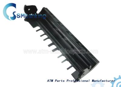 China 1750041921  01750041921 ATM Machine Spare Parts Wincor Reject Cassette Enabled for sale