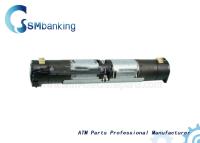 China 1750042095 1750042248 Wincor Nixdorf ATM Parts Clamping Motor Clamp Mech 01750042095 01750042248 for sale