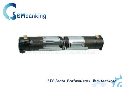 China 1750042095 1750042248 Wincor Nixdorf ATM Parts Clamping Motor Clamp Mech 01750042095 01750042248 for sale