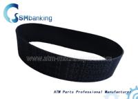 China CO ATM Spare Parts Wincor Nixdorf Combatible Transport Belt 14*150*0.65 1750047180 01750047180 for sale