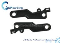 China 01750101956-08 Wincor Nixdorf ATM Parts Shaft Holder VM3 1750101956-08 for sale
