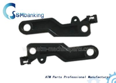 China 01750101956-08 Wincor Nixdorf ATM Parts Shaft Holder VM3 1750101956-08 for sale