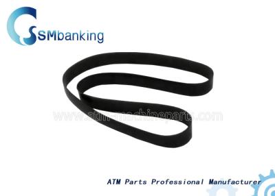 China 1750056193 01750056193 Wincor Nixdorf ATM Parts Flat Belt ATM Dispensers 14x614 X0.65 for sale