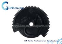 China Metal ATM Machine Parts Wincor 2050xe Clamping Transport Mechanism 1750053977  01750053977 for sale